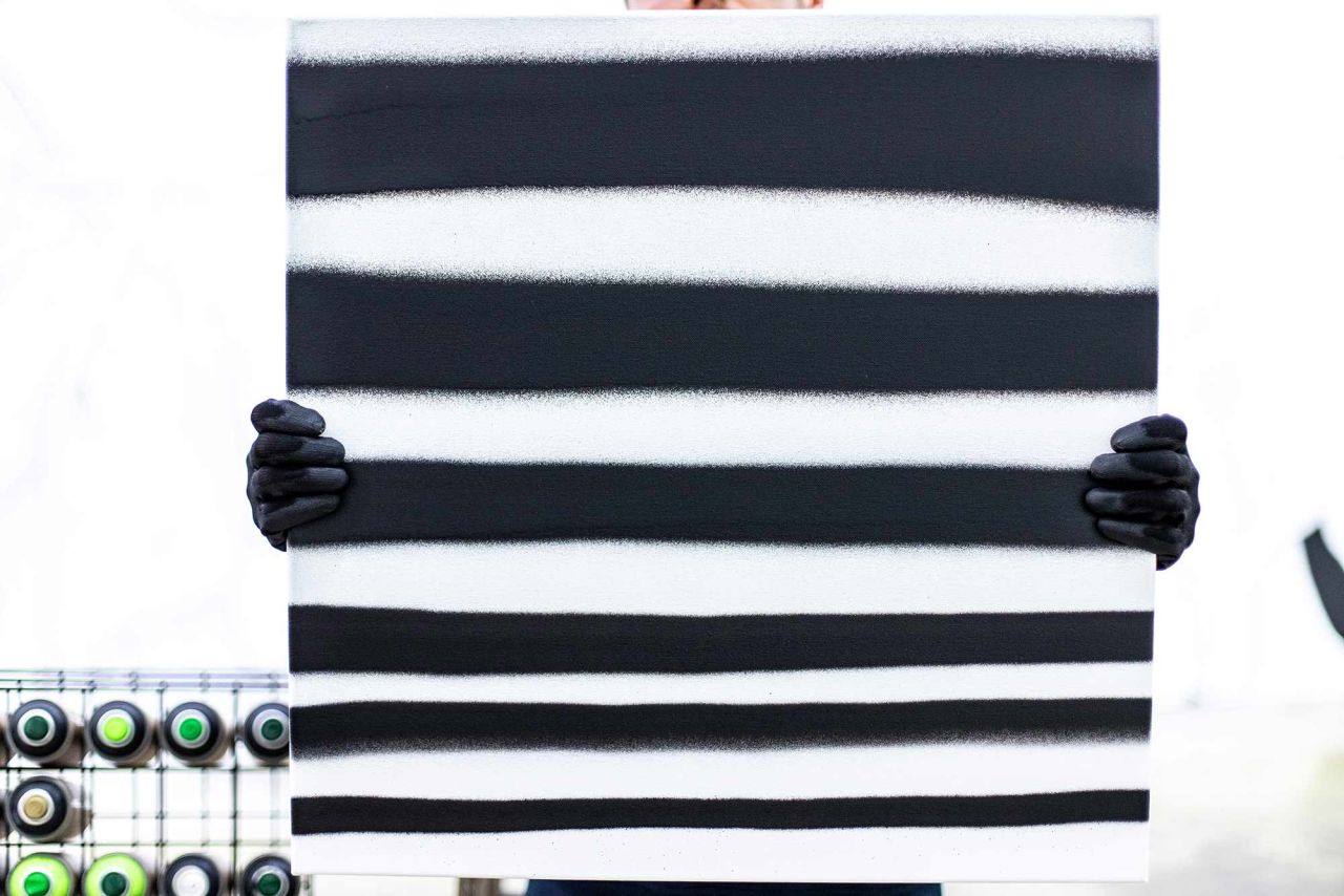 Montana Cap Set - Level 1 - 6