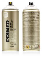 Montana PRIMER Sprays