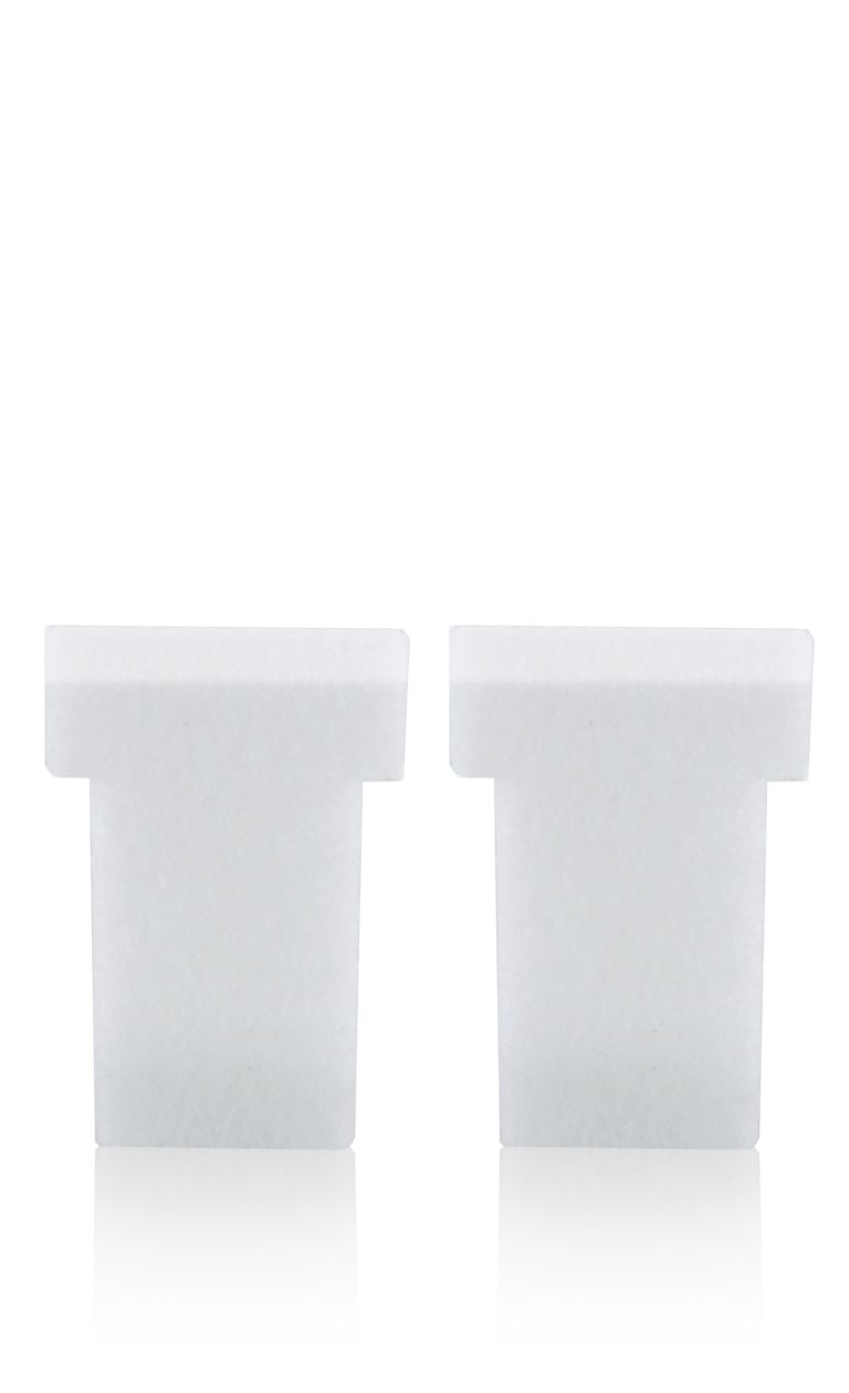 Montana Replacement Tip 18mm T-Tip