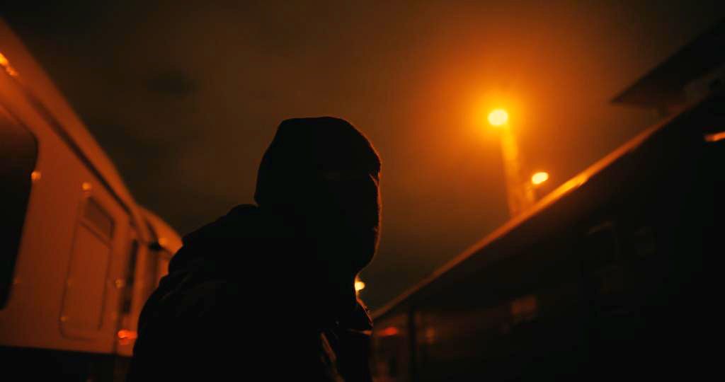 Montana ICONIC SERIES JEPSY | 101313