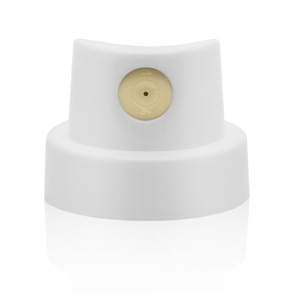 Nozzles