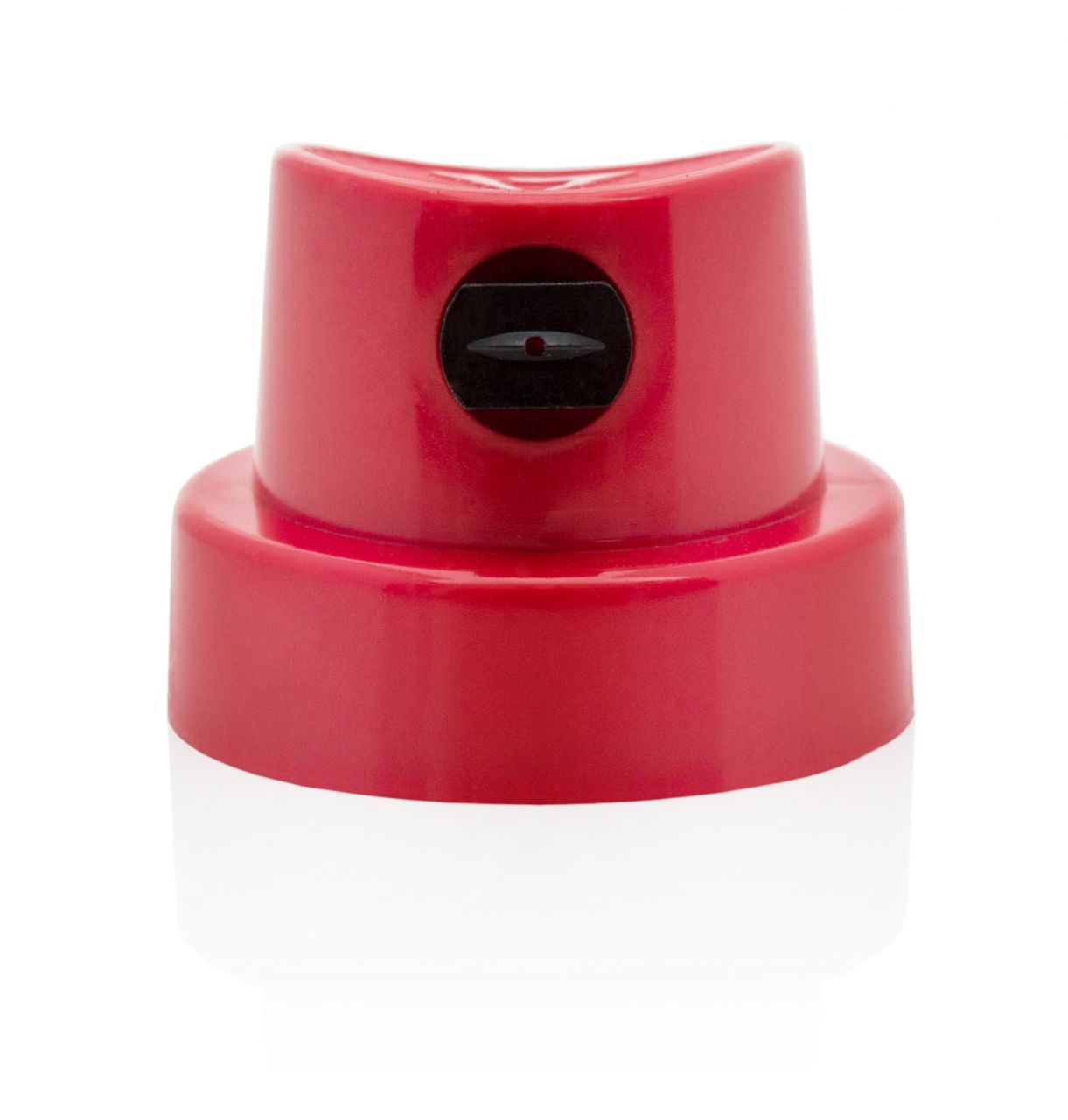 Montana Special Caps