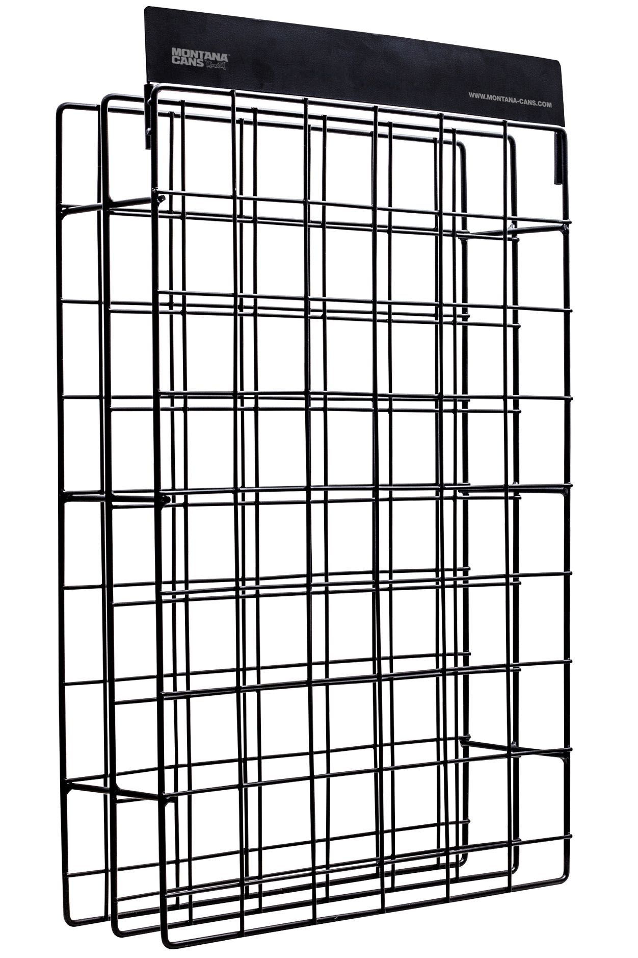 Studio Rack 48er