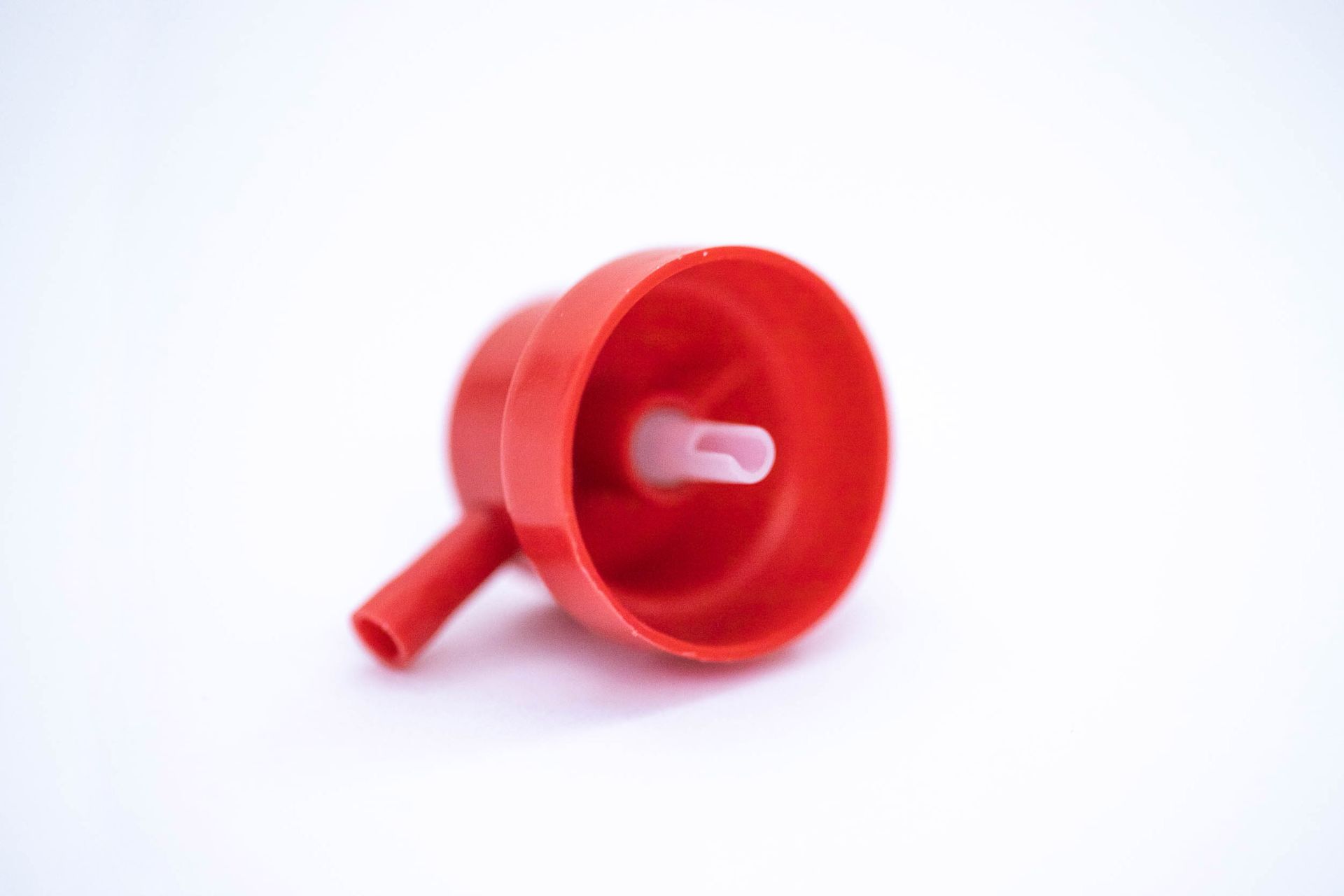 Fire Cap Male | 105427