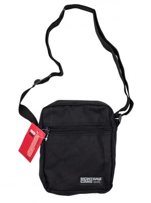 Montana Utility Bags