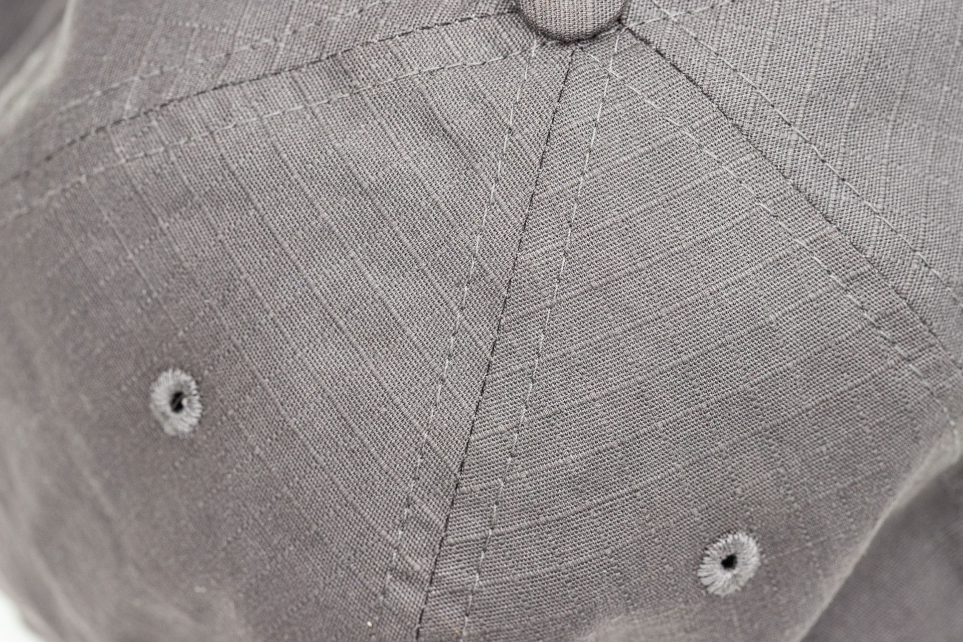 Montana Mural Cap | 100987