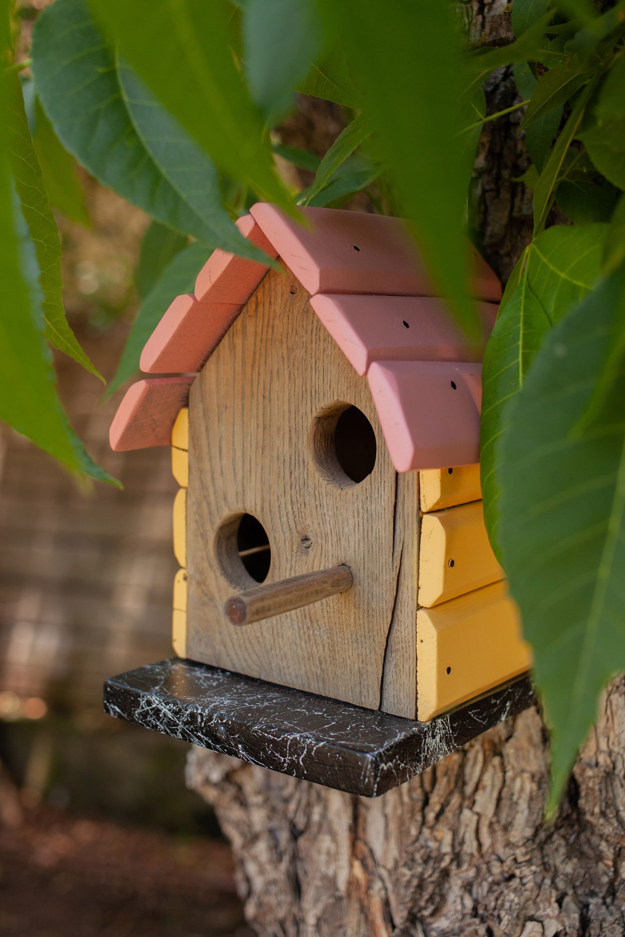 Montana GOLD Spray Paint 400ml