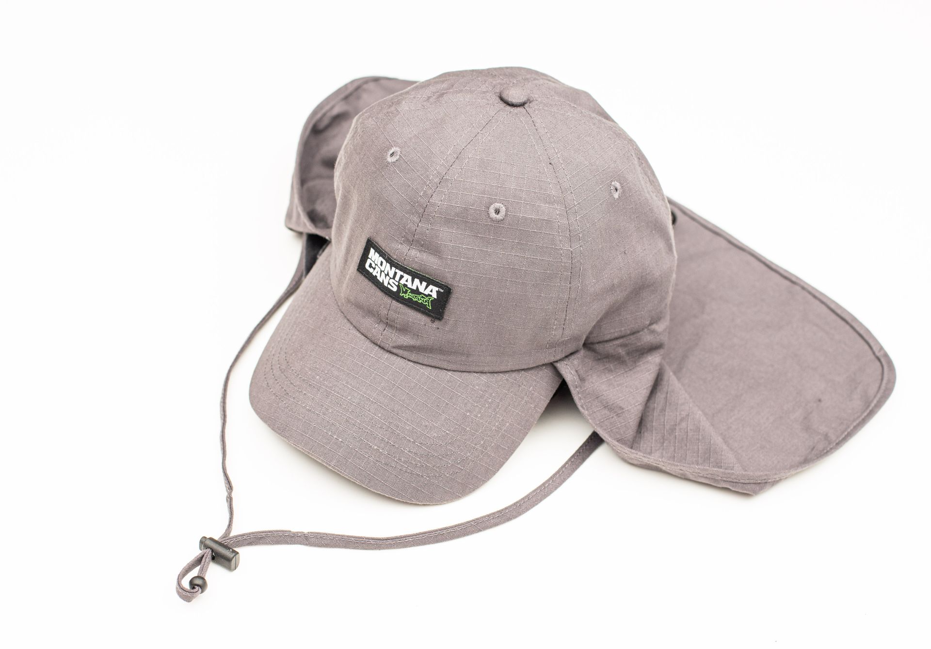 Montana Mural Cap | 100987