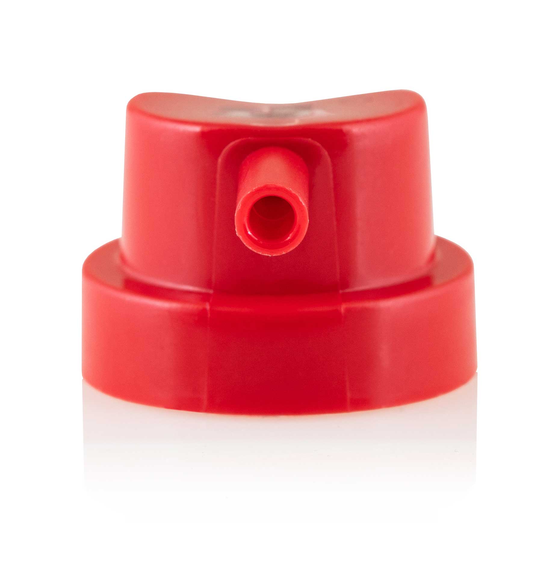 Fire Cap Male | 105427