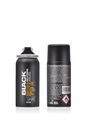 Montana Black Spider 150ml