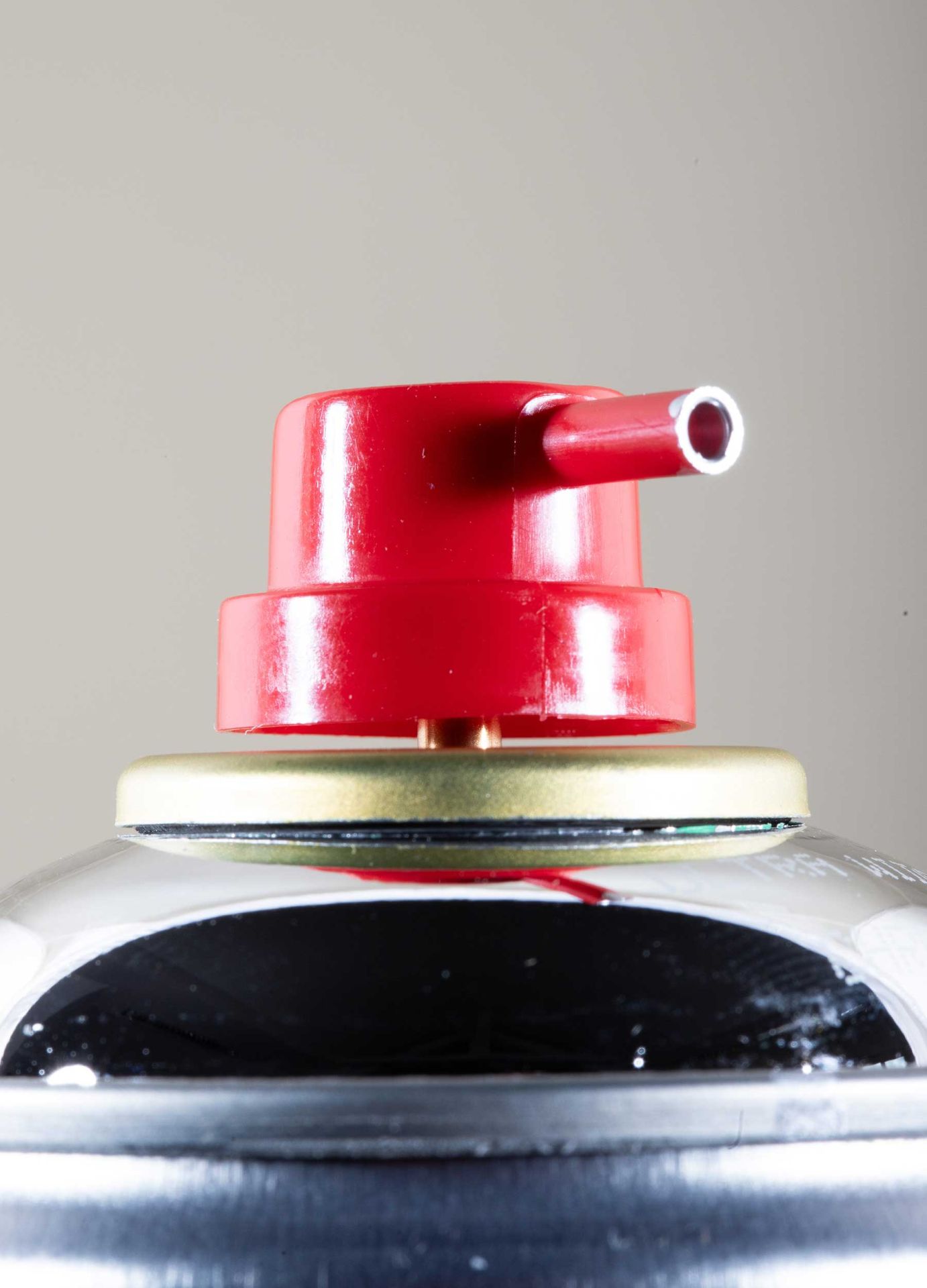 Fire Cap | 105246