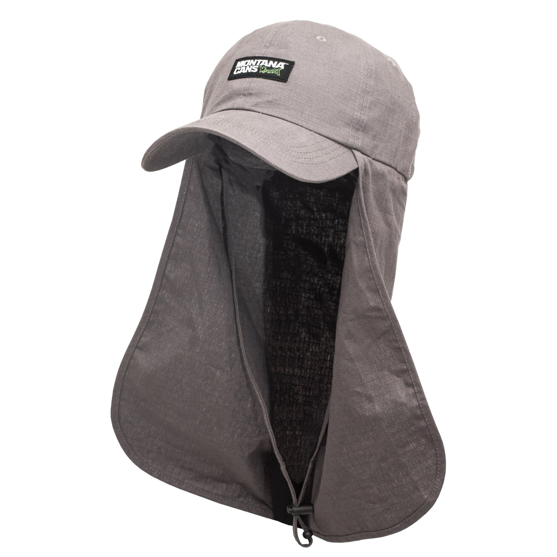 Montana Mural Cap | 100987