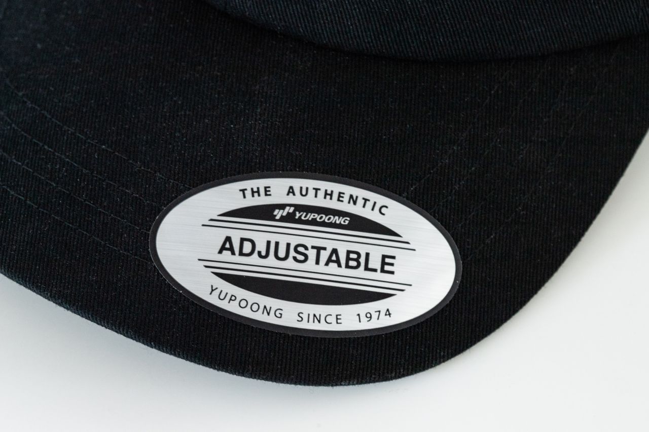 Montana Dad Hat - MC Cap | 104921