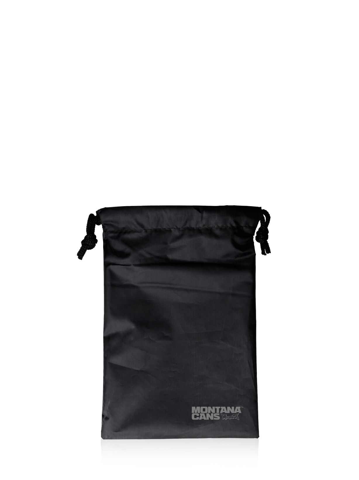 Montana Utility Bags